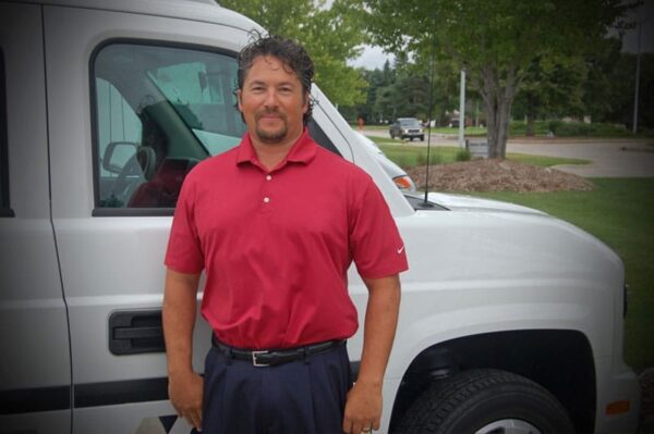 Grand Rapids Staff Directory – Hoekstra Transportation