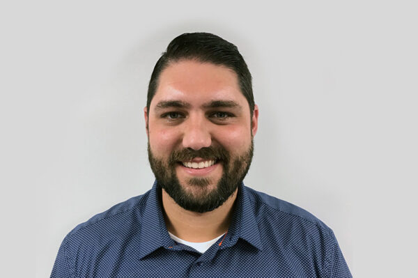 Grand Rapids Employee Directory - Hoekstra Transportation