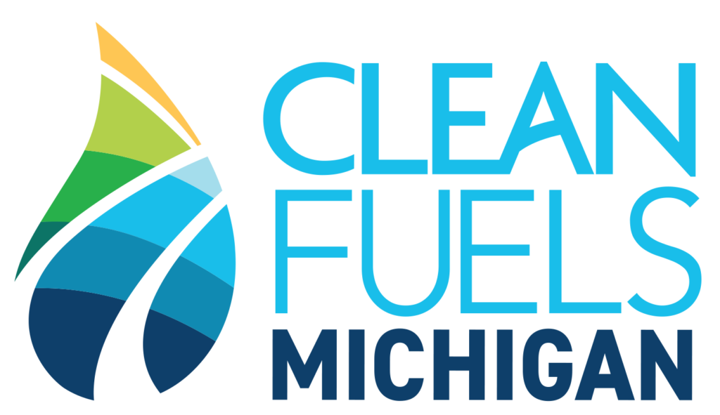 Home - Hoekstra Transportation