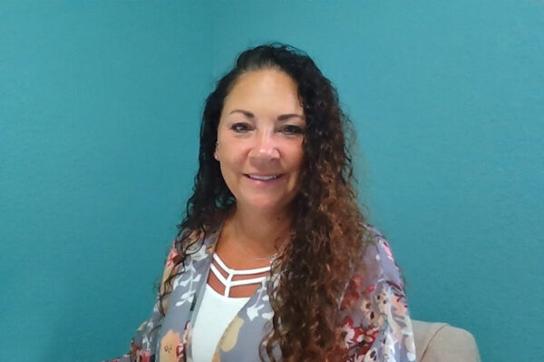 Grand Rapids Employee Directory - Hoekstra Transportation