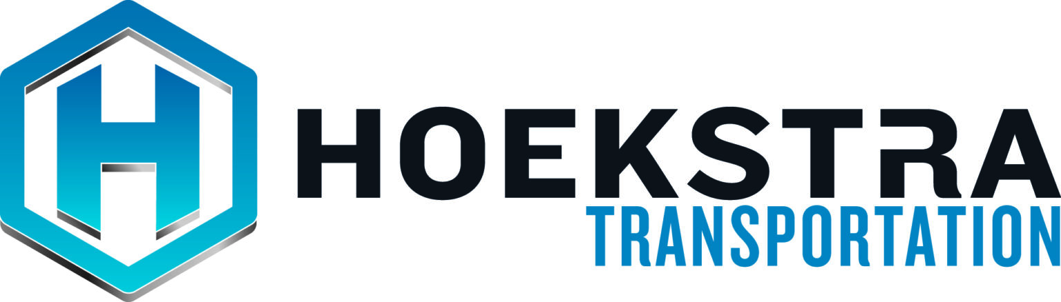 Hoekstra Transportation and The Bus Center Family of Companies Merge ...