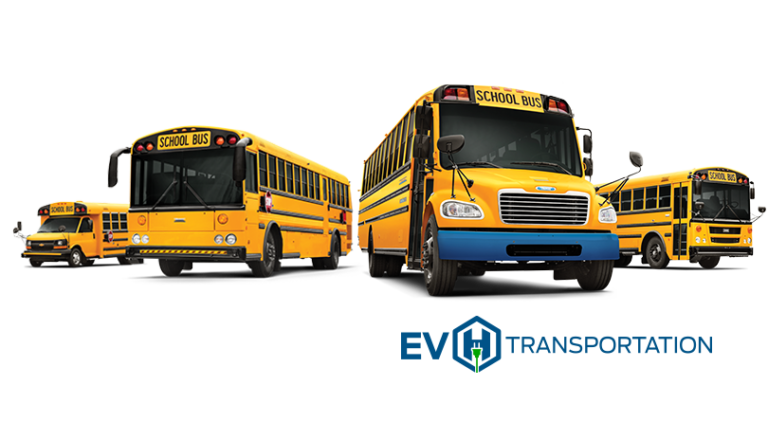 Home - Hoekstra Transportation