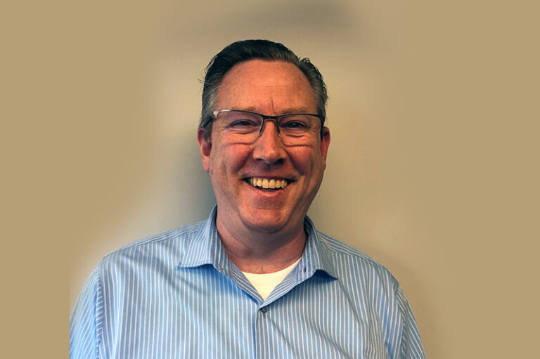 Grand Rapids Employee Directory - Hoekstra Transportation
