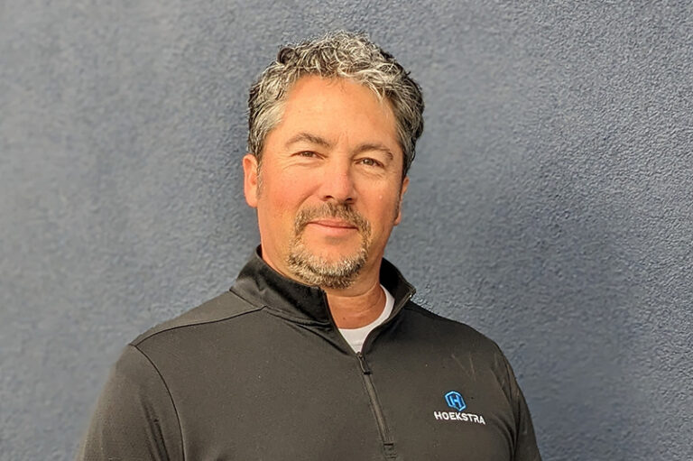 Grand Rapids Employee Directory - Hoekstra Transportation