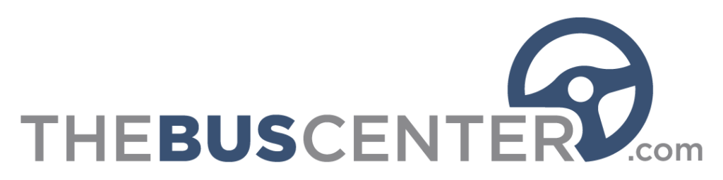 Hoekstra Transportation and The Bus Center Family of Companies Merge ...