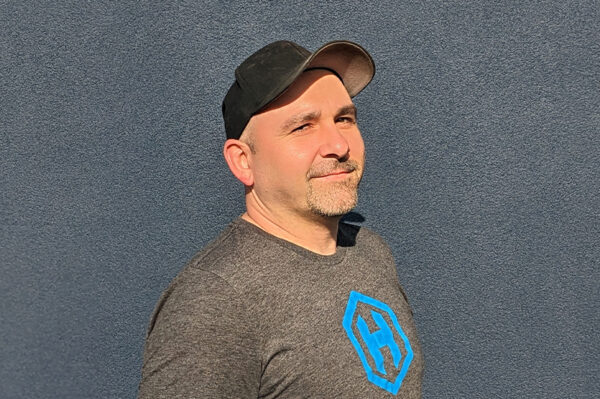 Grand Rapids Employee Directory - Hoekstra Transportation