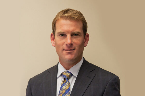 Grand Rapids Employee Directory - Hoekstra Transportation