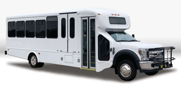 Current Available MDOT Contracts, Links, and Helpful Information ...